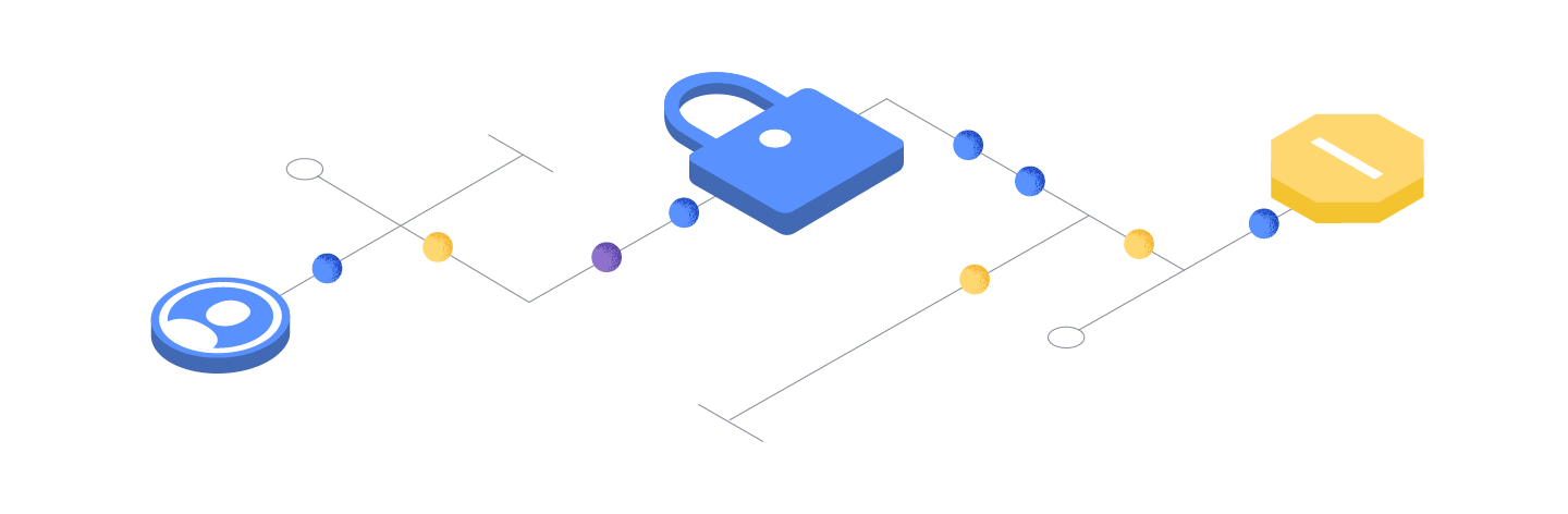 Facebook's white paper on the way forward for data portability and privacy - Neowin