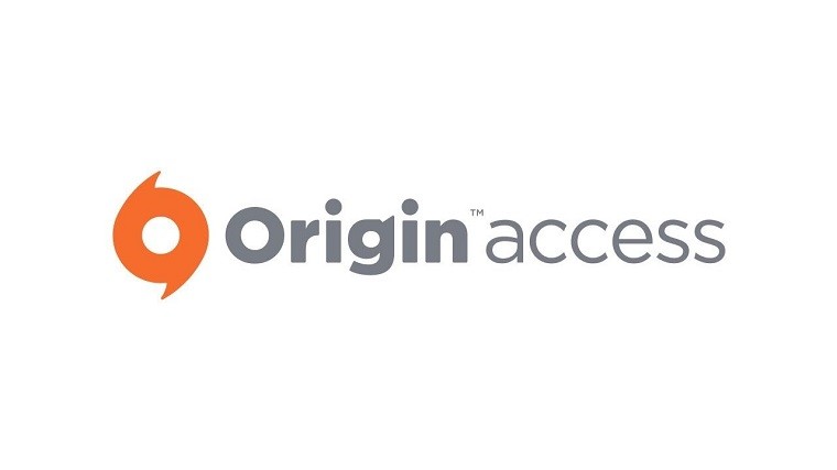 EA offers free Origin Access for enabling Origin login verification ...