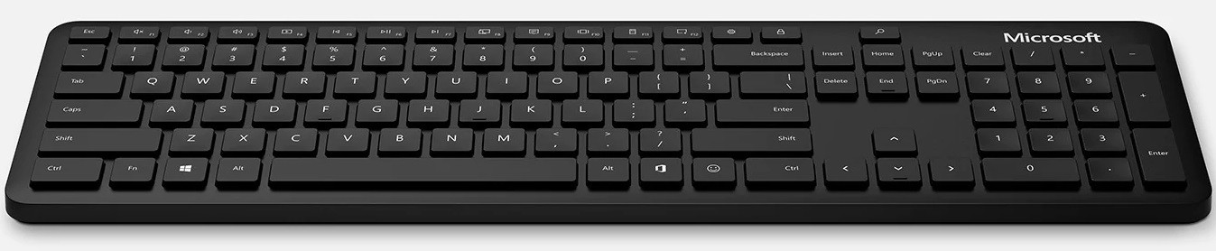 Microsoft also has some new keyboards and mice up for pre-order - Neowin