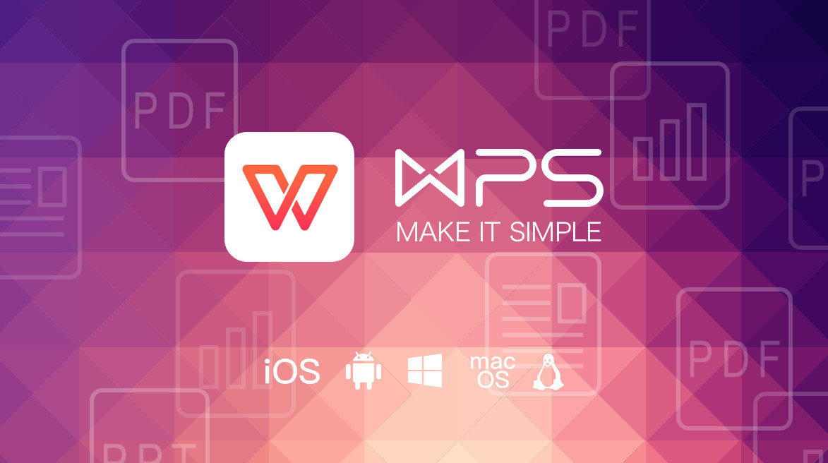 WPS Office Free 11 2 0 9718 Neowin