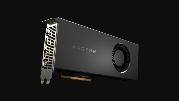 AMD Radeon Epic GPU deals: RX 570 4GB for just $249, RX 6600 for just ...