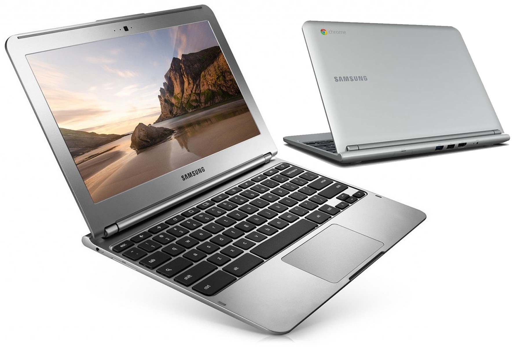 Save 83 Off This Refurbished Samsung Chromebook 11 6 16GB Neowin