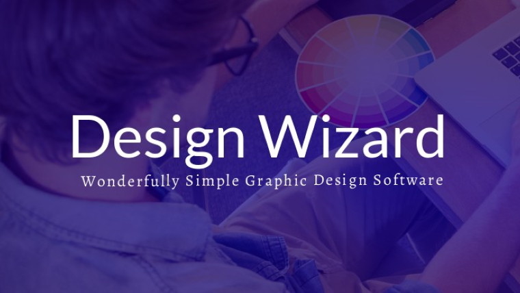Save 95% off a Design Wizard lifetime license and Stock Video Bundle ...