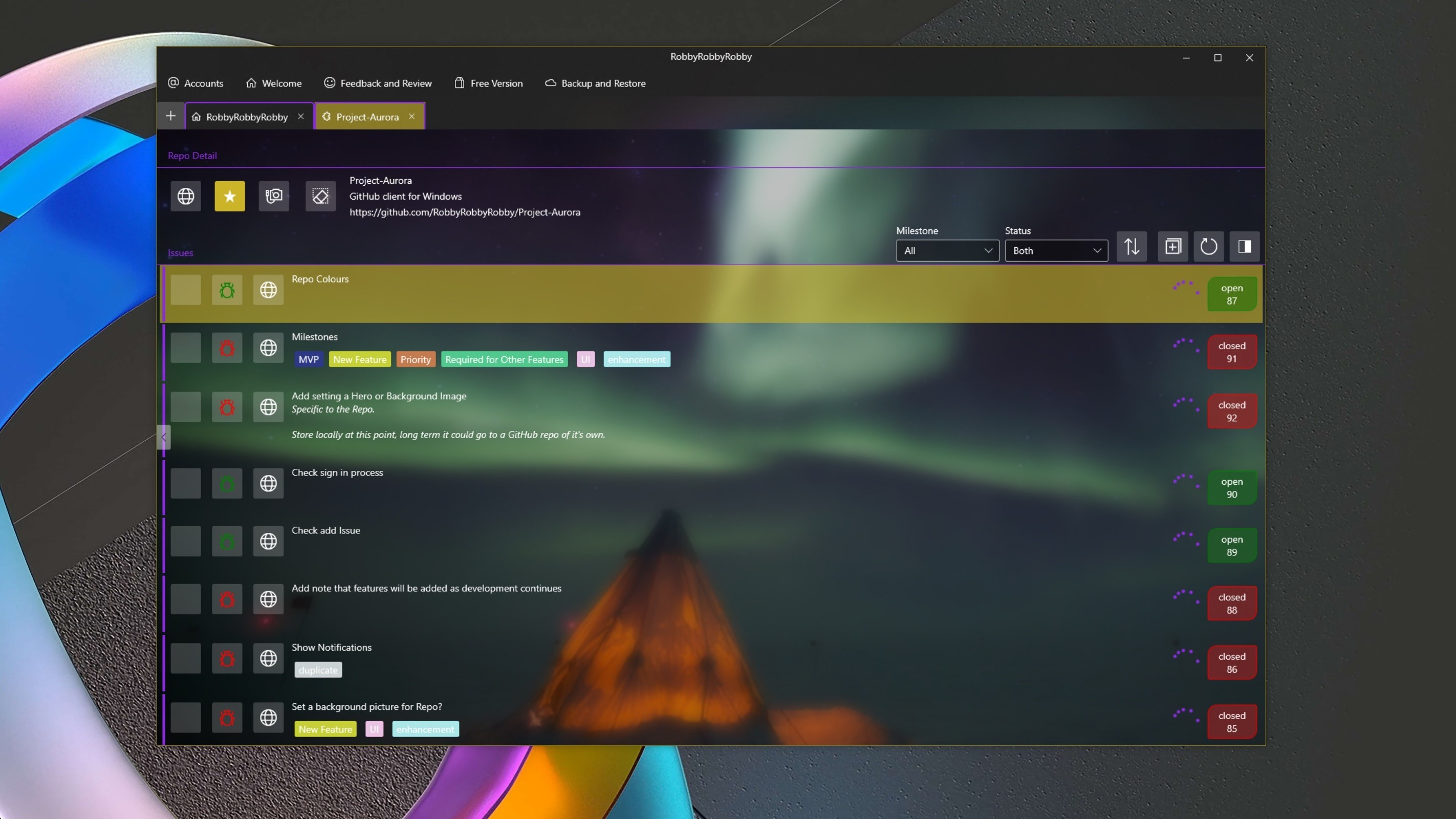Launch 2020 brings a few new Windows 10 apps to the Microsoft Store ...