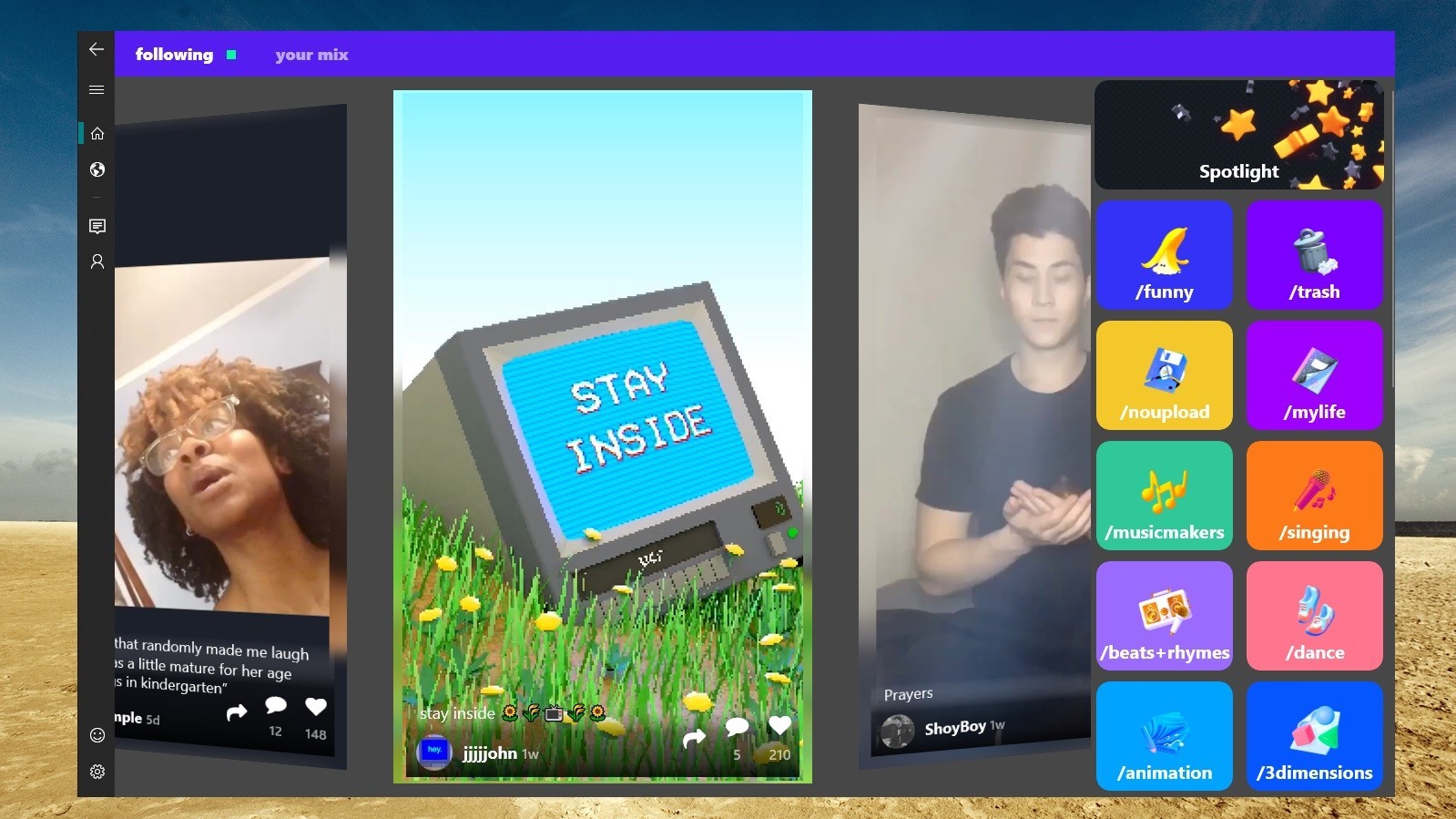 Launch 2020 brings a few new Windows 10 apps to the Microsoft Store ...