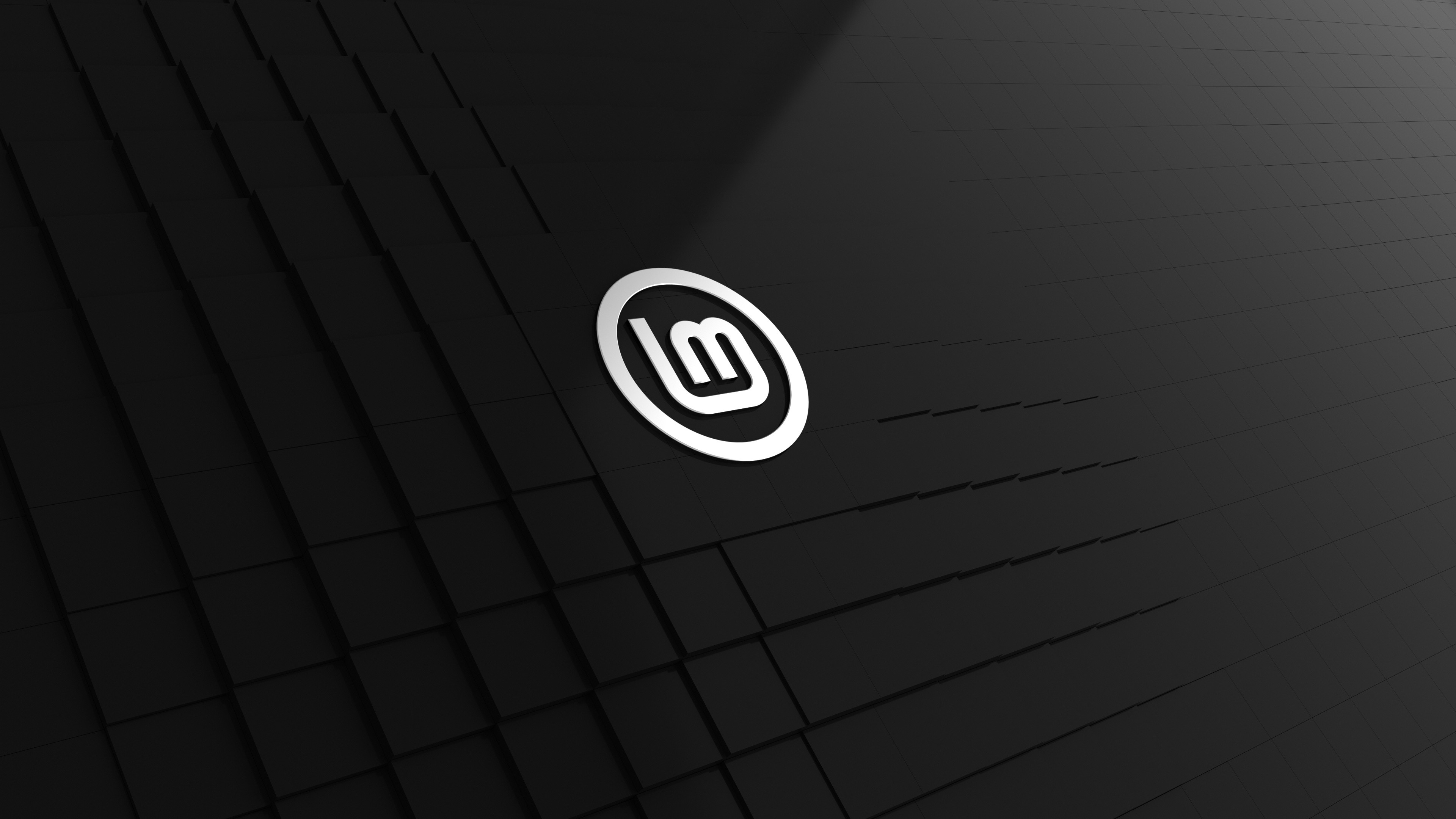 Linux Mint 20 Upgrade Path Opens Up For Existing Users Software News 