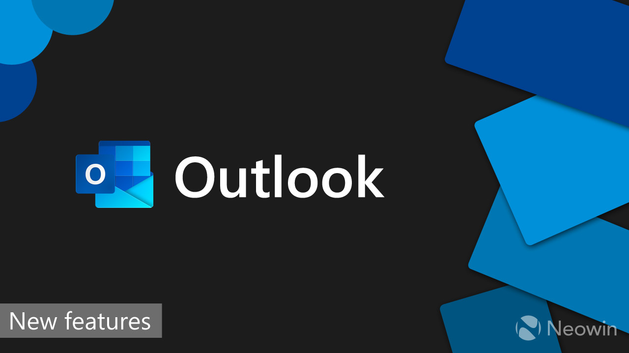Microsoft Adds Play My Email Feature To Outlook On Android Neowin