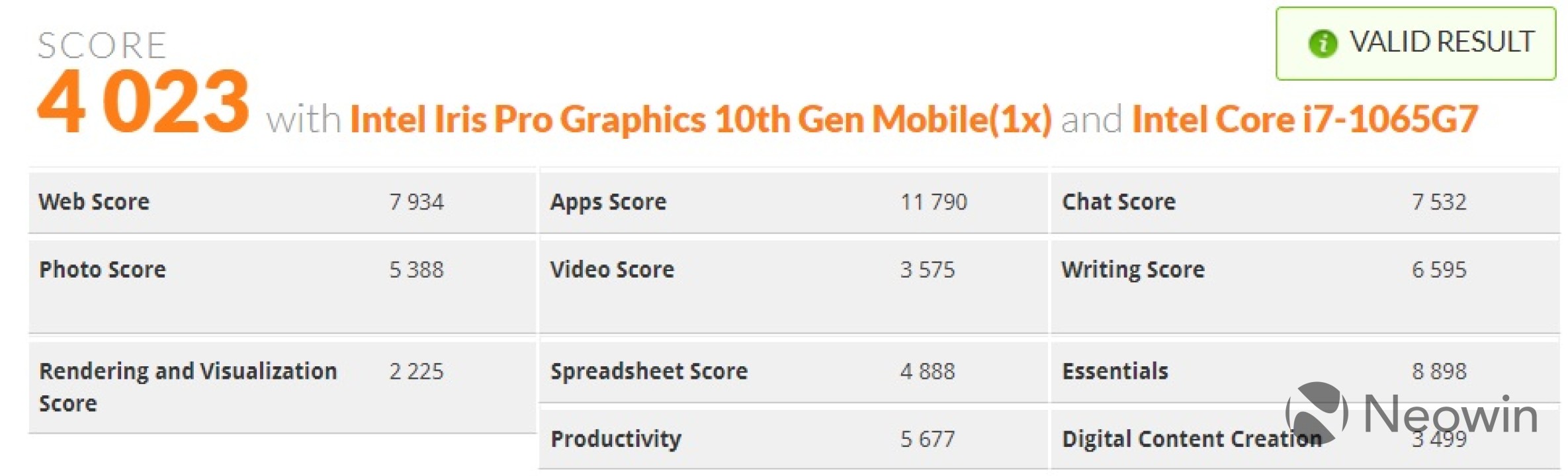 LG gram 15 review: A super light laptop with great battery life, but ho ...