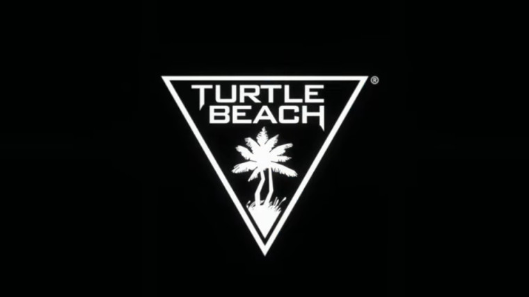 Turtle Beach introduces two new Stealth Gen 2 gaming headsets - Neowin