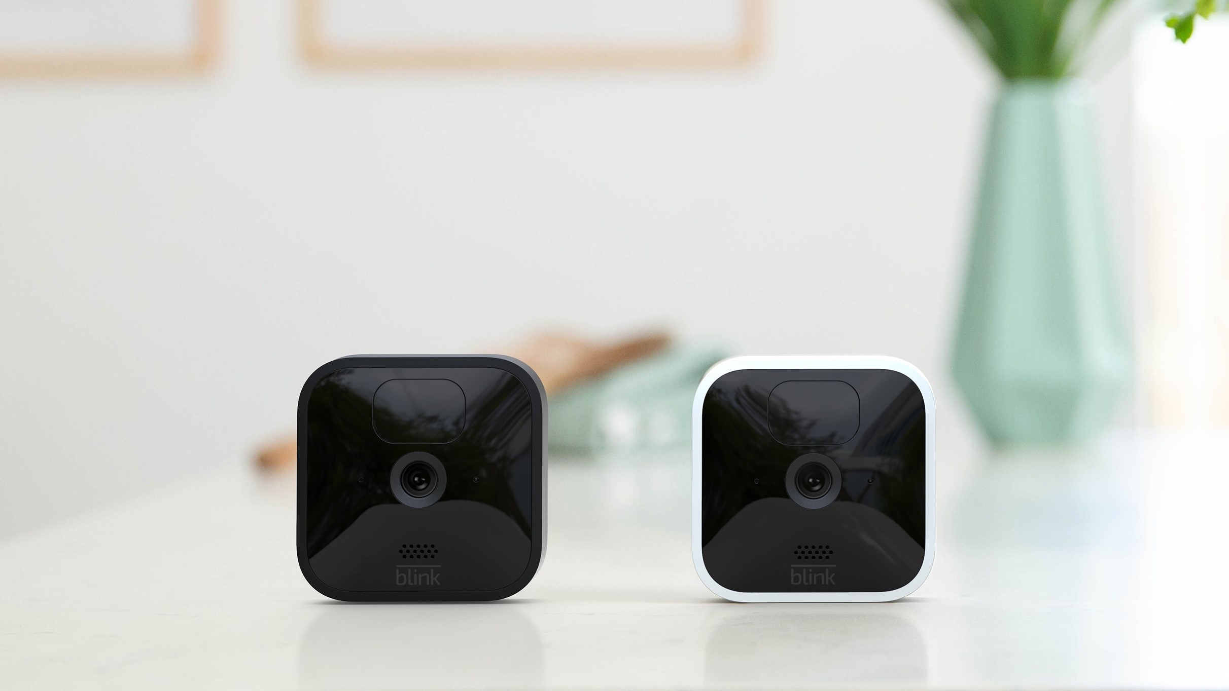 Amazon introduces new Blink security cameras for indoors and outdoors ...