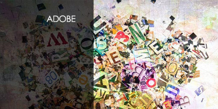 Save 96% off the All-Inclusive 2020 Adobe CC Essentials Course Bundle ...