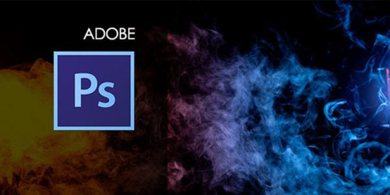 Save 96% off the All-Inclusive 2020 Adobe CC Essentials Course Bundle ...