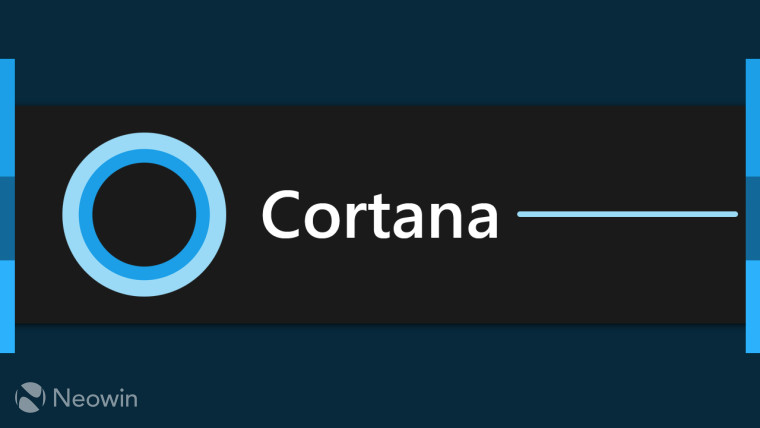 Microsoft adds new File skill to Cortana - Neowin