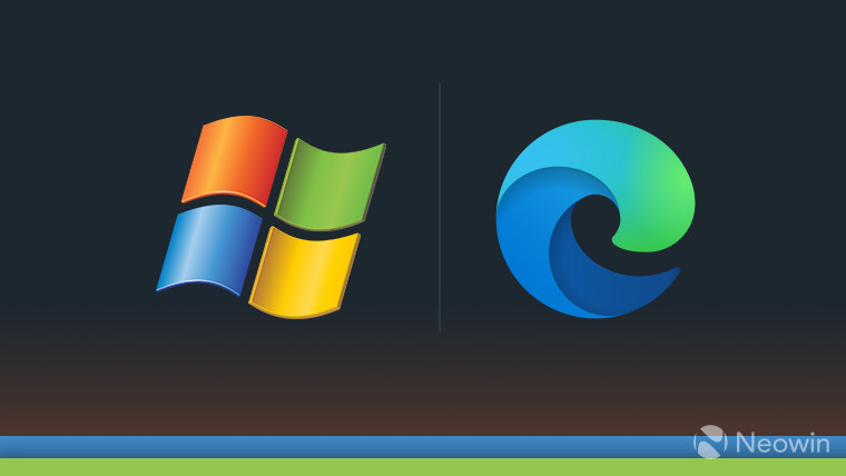 Microsoft Weekly: ZeniMax Media joins XGS, Ignite 2020, and the October ...