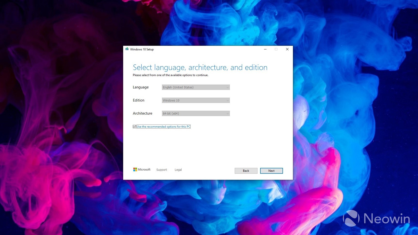 Here's how you can install the Windows 10 October 2020 Update right now ...