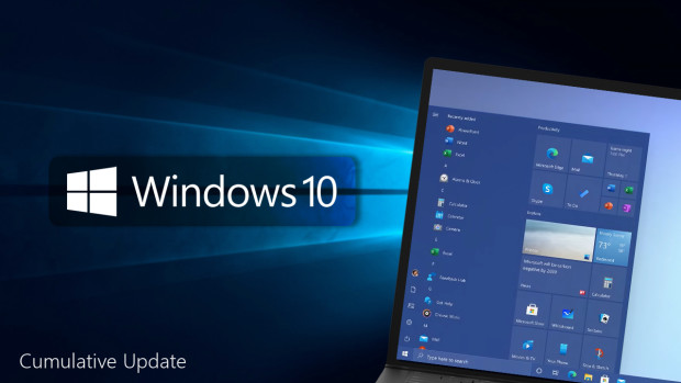 Tag: Windows 10 - Neowin