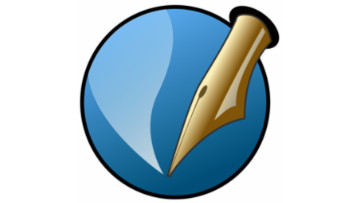 Scribus 1.4.5 - Neowin