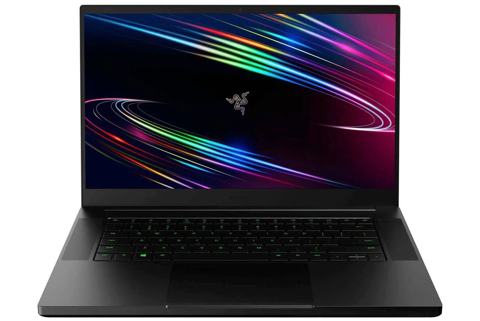 A couple of Razer Blade 15 (2020 edition) gaming laptops are up to $250 ...