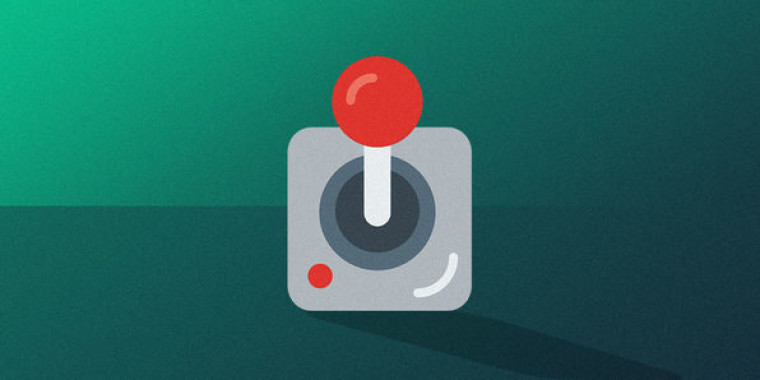 Save 80% off this Complete HTML5 Mobile Game Development Course - Neowin