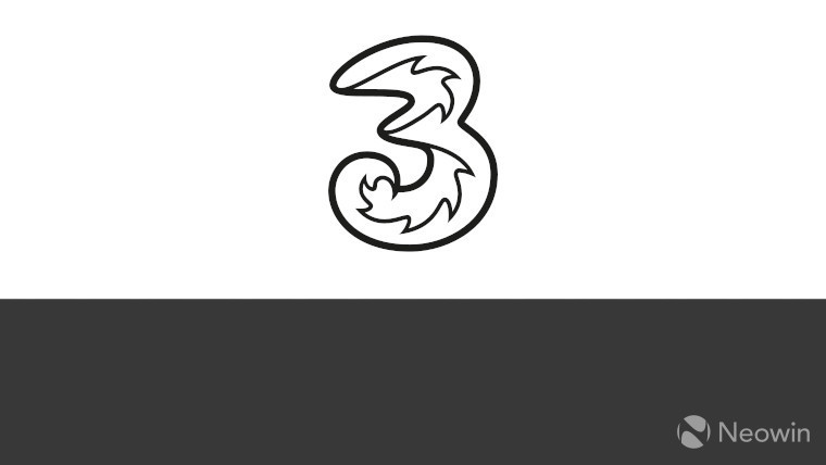 Three UK announces the re-introduction of roaming fees in the EU - Neowin