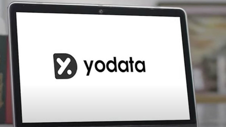 Save 69% off a lifetime subscription to Yodata VPN - Neowin