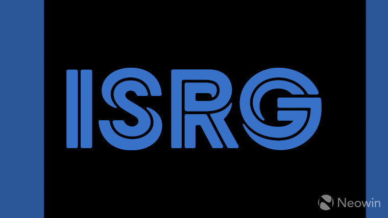 ISRG to begin making Apache HTTP Server more secure - Neowin