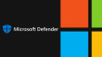 Microsoft Managed Desktop is Microsoft's new end-to-end device ...