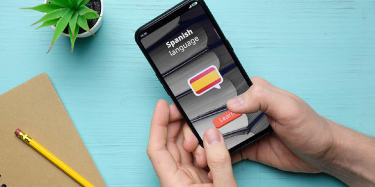 Ultimate Language Learning at Home Bundle for Beginners now just $29.99 ...