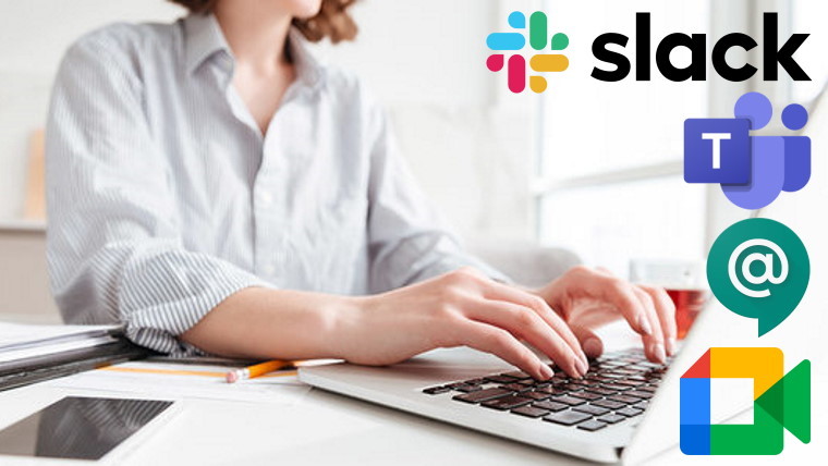 Save 98% off this Ultimate Remote-Work Collaboration Bundle - Neowin