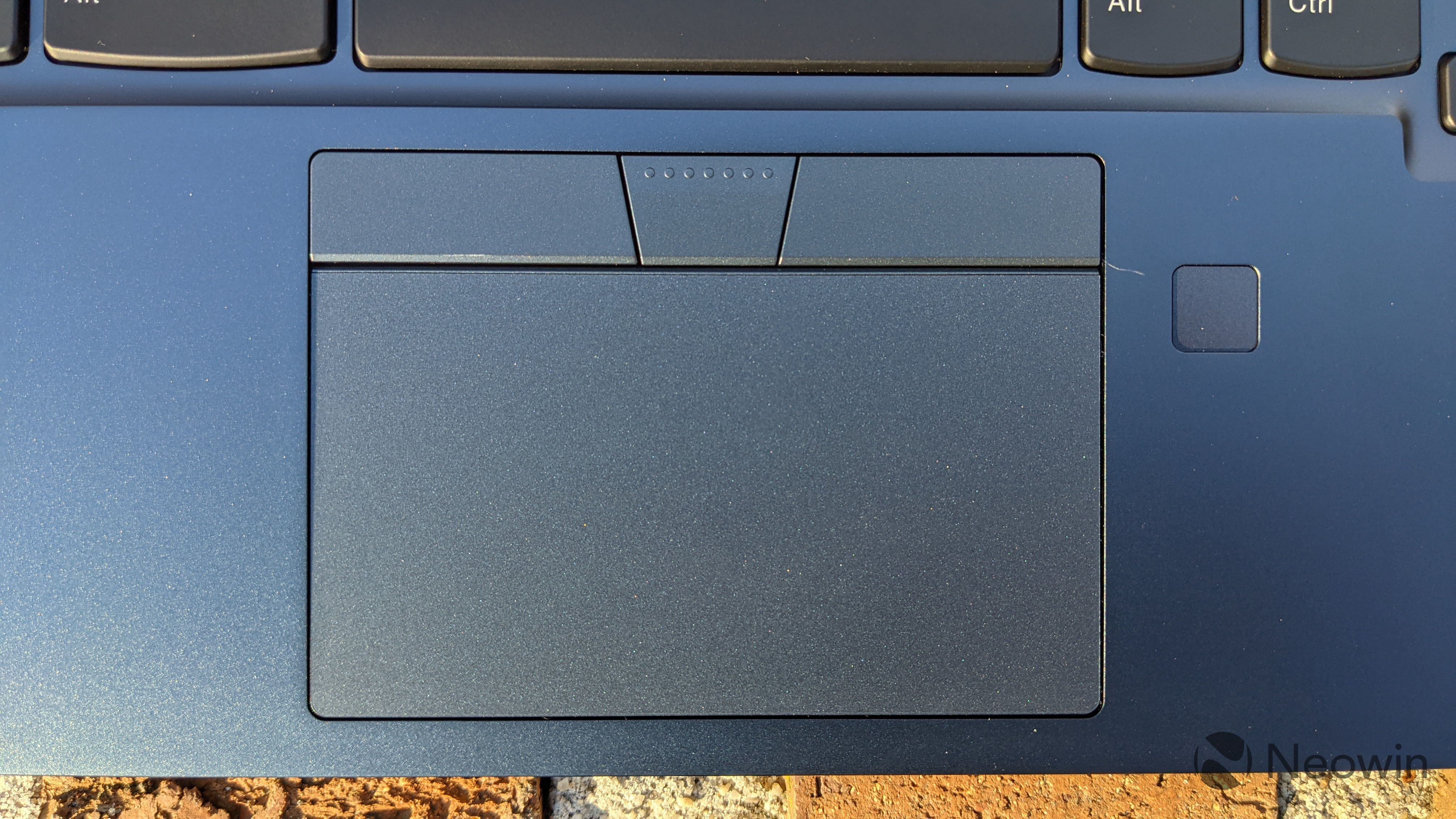 Lenovo ThinkPad C13 Yoga Chromebook Enterprise review: A ThinkPad with ...