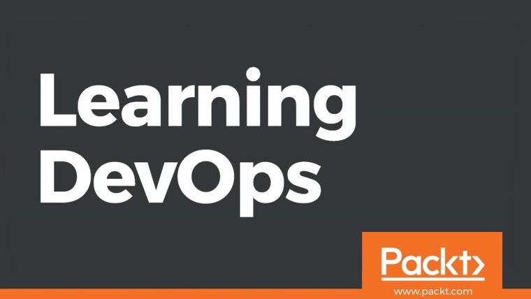 Learning DevOps eBook ($27.99 Value) - now free to download - Neowin