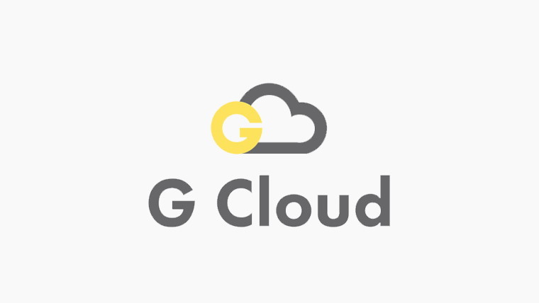 Save up to 53% off a G Cloud Mobile Backup Unlimited Storage Plan - Neowin