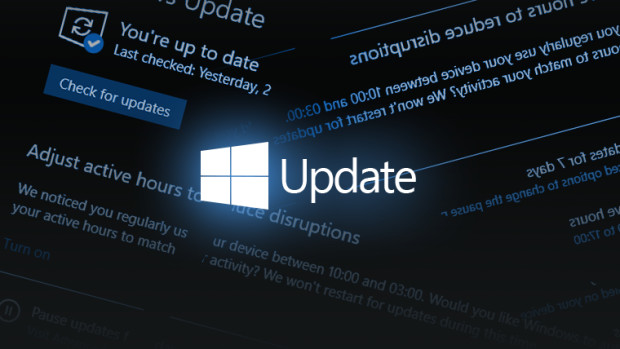 Stardock teases upcoming Windows 8-based product - Neowin