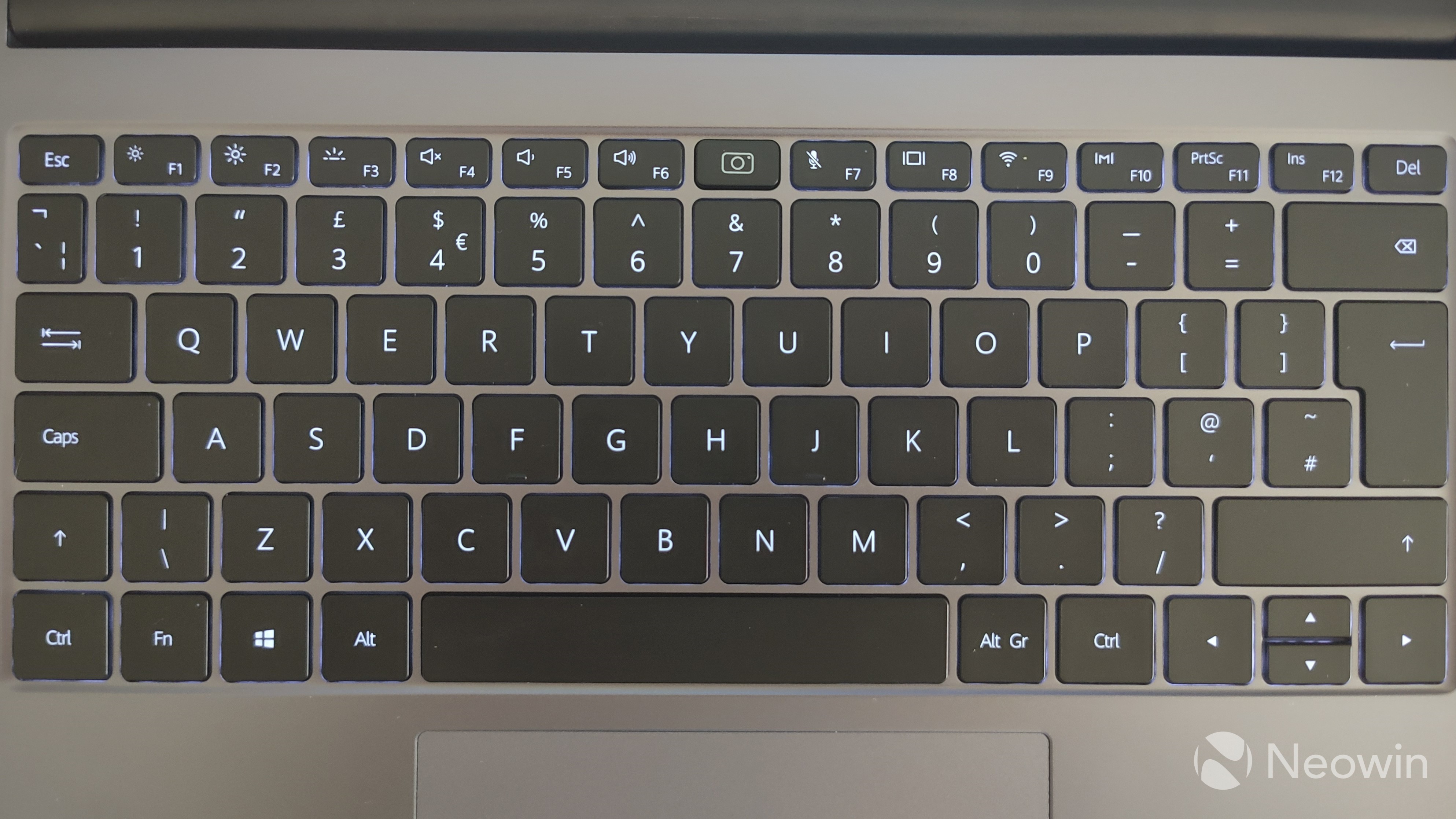 Honor MagicBook 14 (2021) review: I love the performance, but this ...