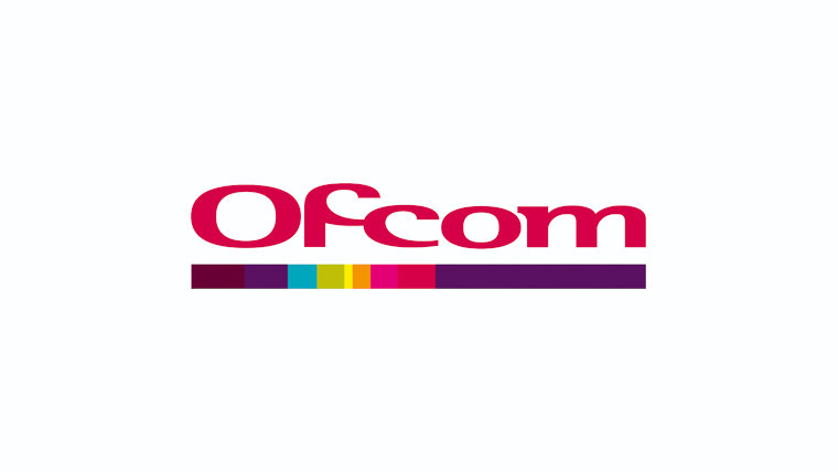 Ofcom to make it easier to install mobile signal boosters at home - Neowin