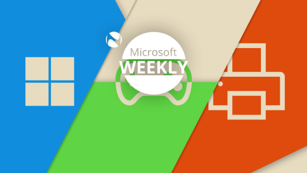 Introducing Windows 11 New Desing New Features Concept