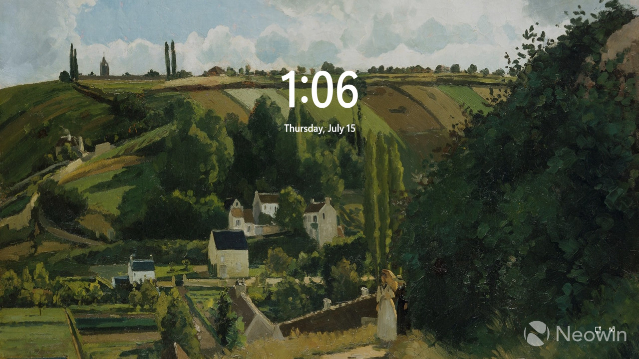 Windows 11 is coming soon - here's what to expect, system requirements ...