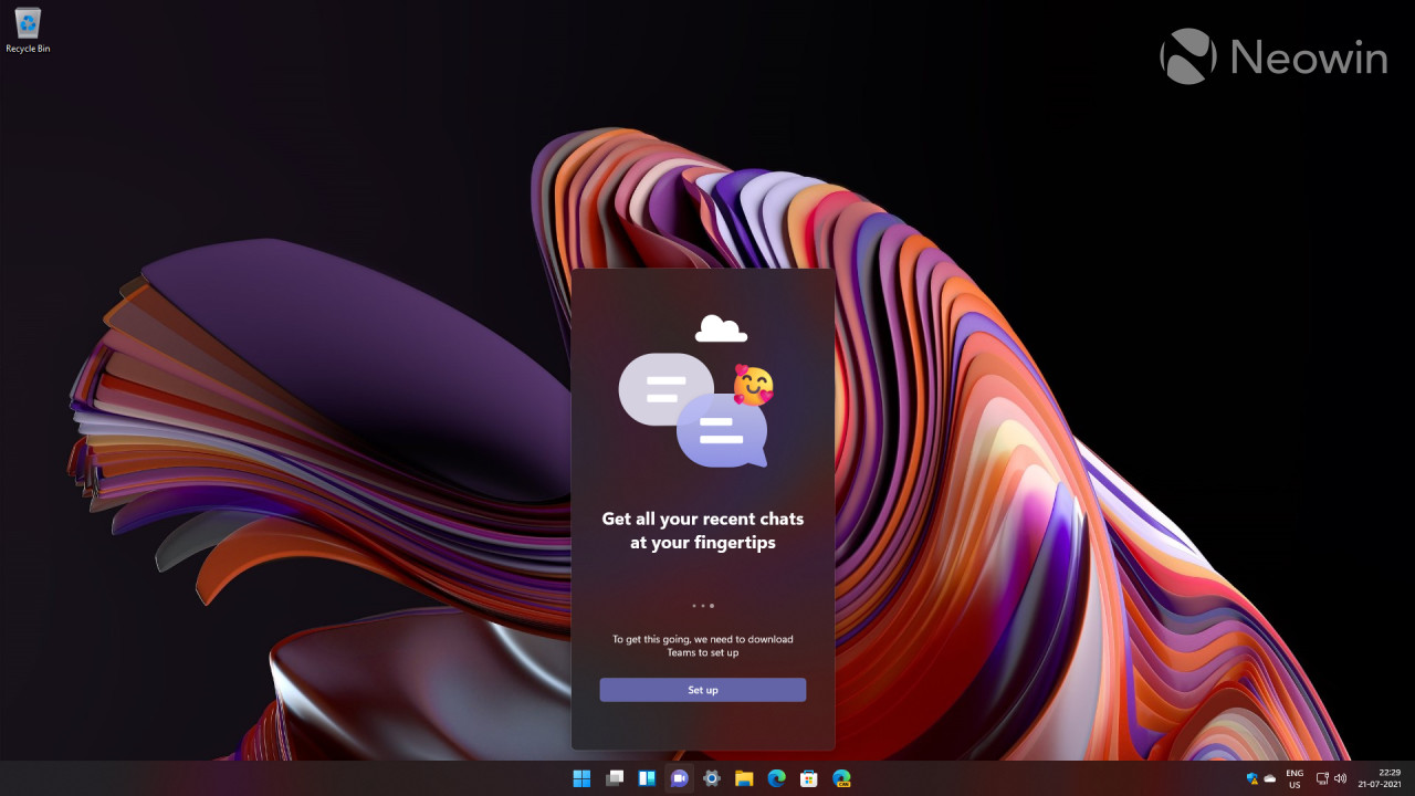 Windows 11 is coming soon - here's what to expect, system requirements ...