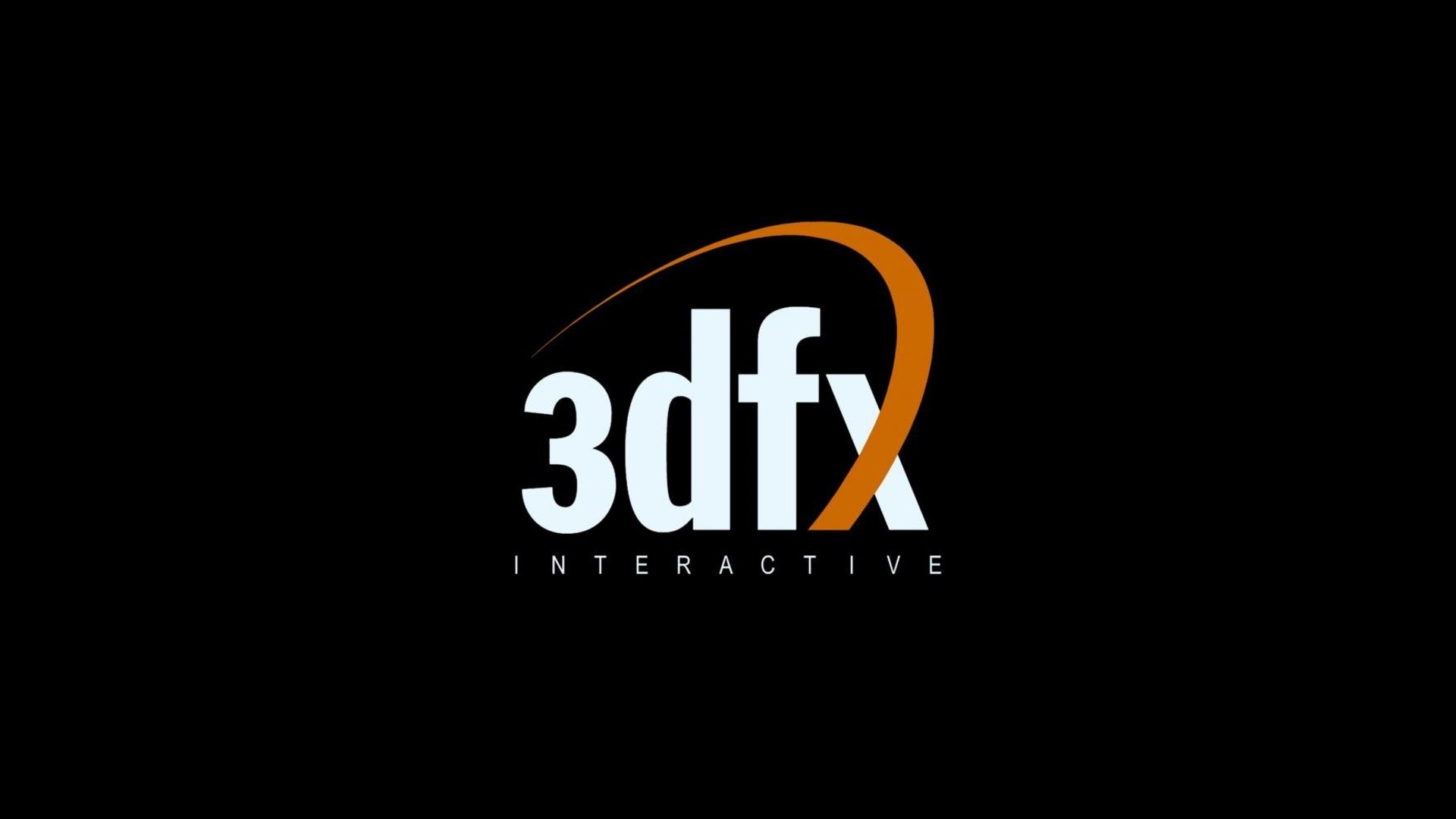 3dfx might indeed be back again according to its latest update - Neowin