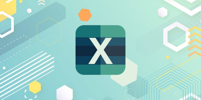 Save 98% off this Ultimate Microsoft Excel Business Intelligence Certification Bundle - Neowin