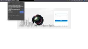 Here is how you can still use (proper) Internet Explorer in Windows 11 ...