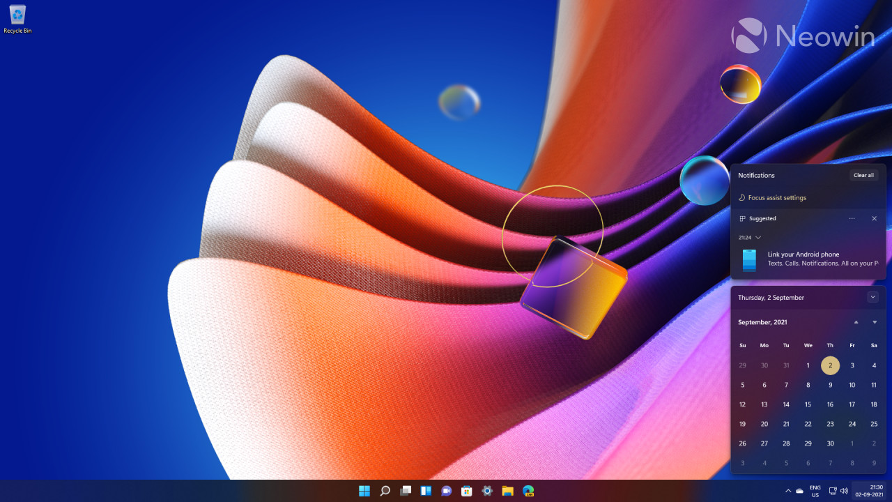 Windows 11 is coming soon - here's what to expect, system requirements ...