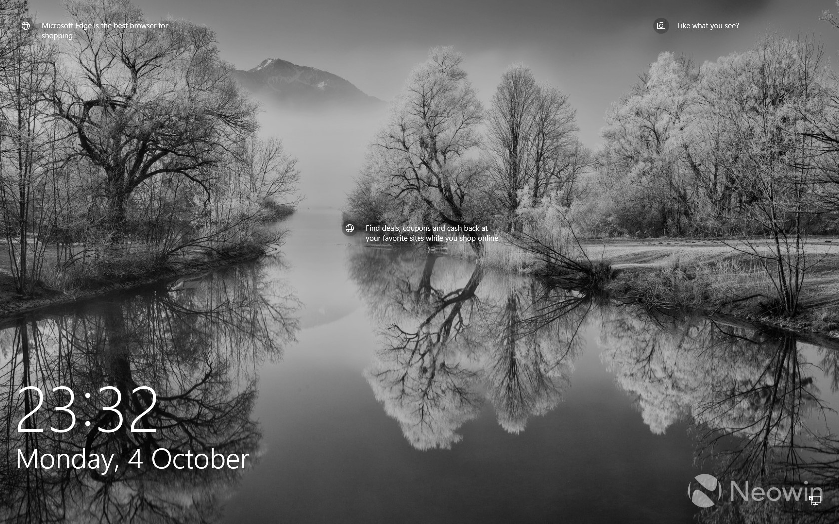 Guide: Here is how you can go back to Windows 10 - Neowin