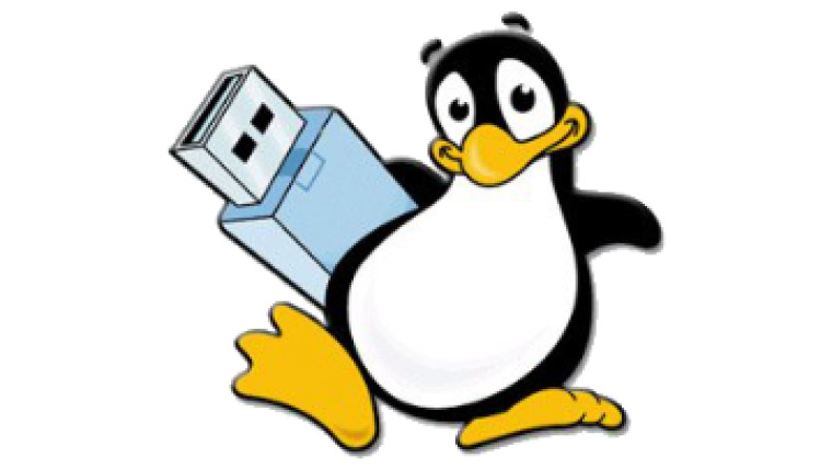 Universal USB Installer 2.0.0.9 - Neowin