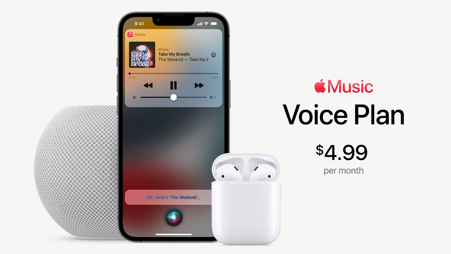 apple-music-customers-can-now-subscribe-to-the-voice-plan-for-4-99-tfb