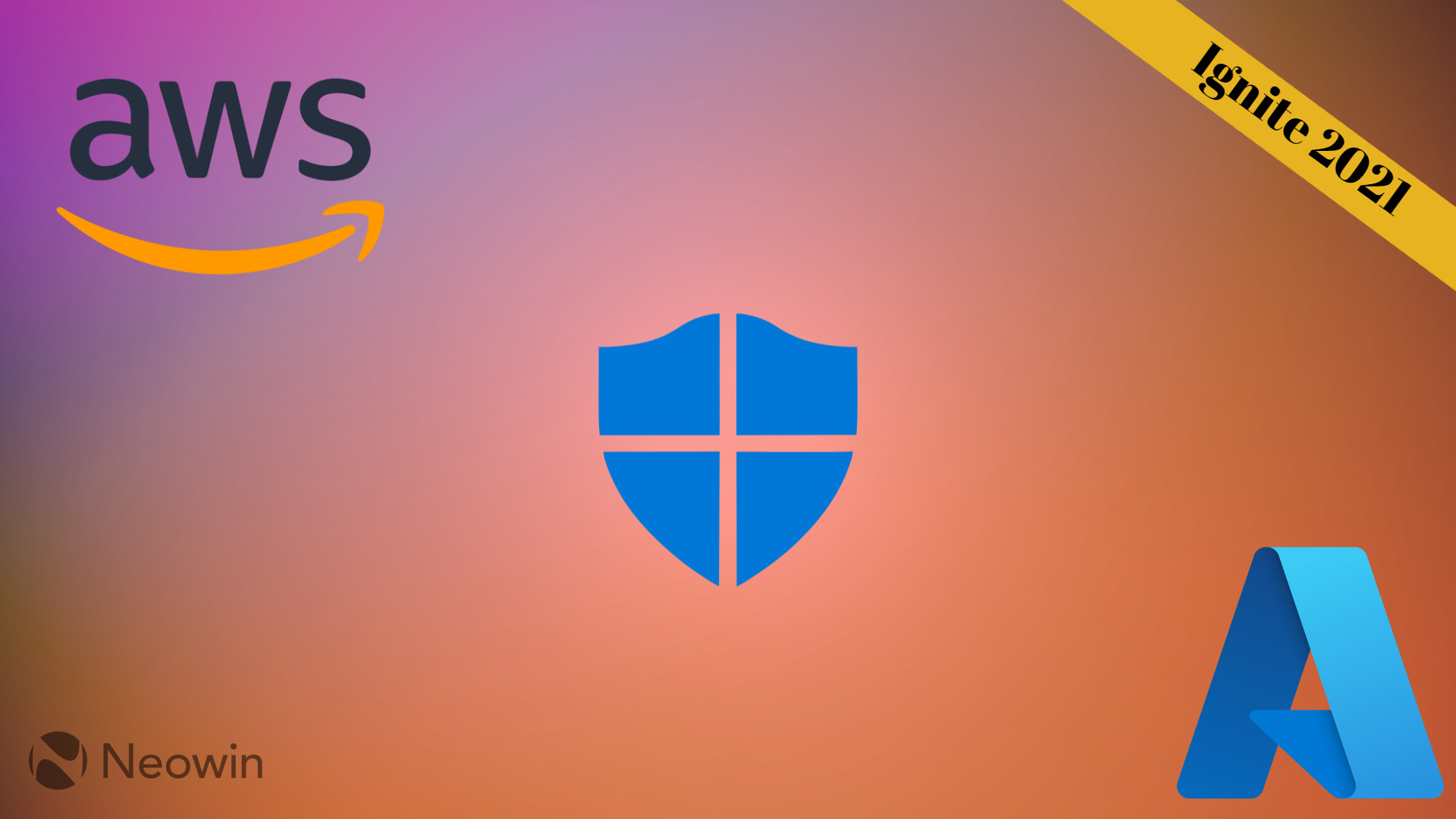 Microsoft Defender for Cloud now protects multicloud setups, Defender ...
