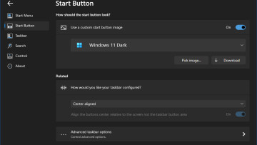 Here is how you can make Windows 10 look like Windows 11, plus Start11 ...