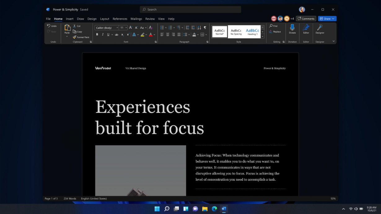 How To Update Microsoft Word Desktop Sportspassl