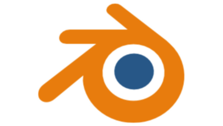 Blender 3.3.0 - Neowin