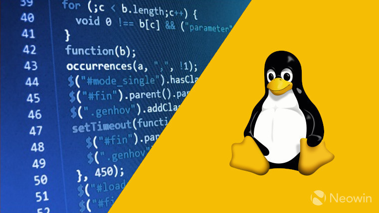 Save 98% off this Complete 2022 Linux Certification Training Bundle ...